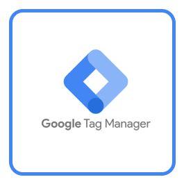 Google Tag Manager