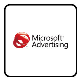 Microsoft Ads Magento 2 extension