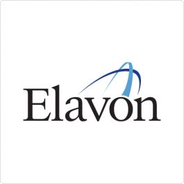 Elavon